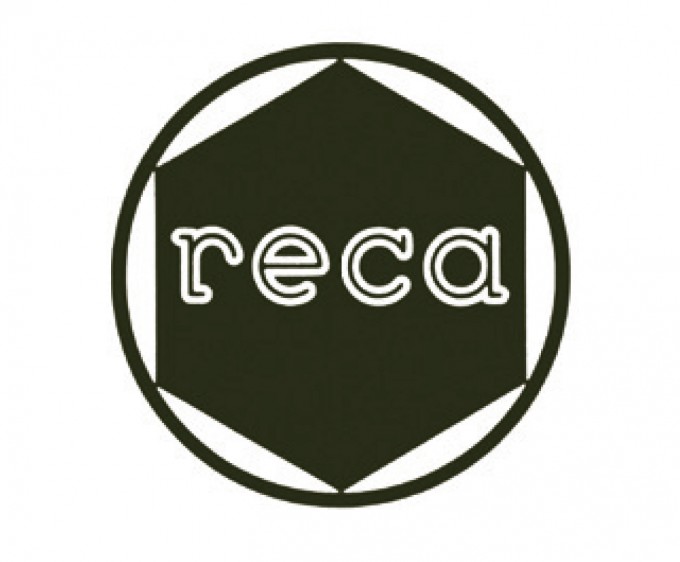 Vijaki, orodja, Normirani deli | RECA SI - SL